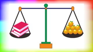 lkpd meminta maaf.pdf