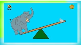 lkpd meminta maaf.pdf