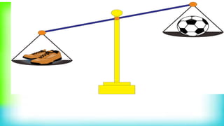 lkpd meminta maaf.pdf