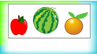 lkpd meminta maaf.pdf