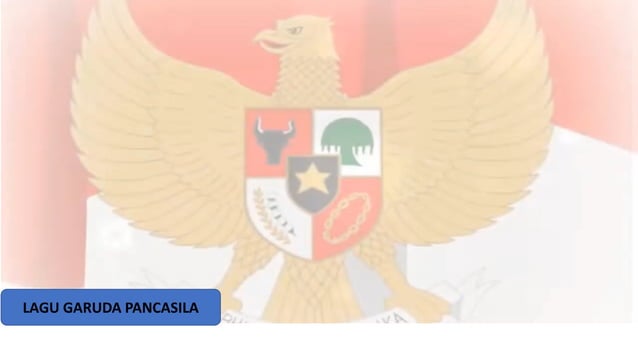 lkpd meminta maaf.pdf