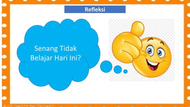 lkpd meminta maaf.pdf