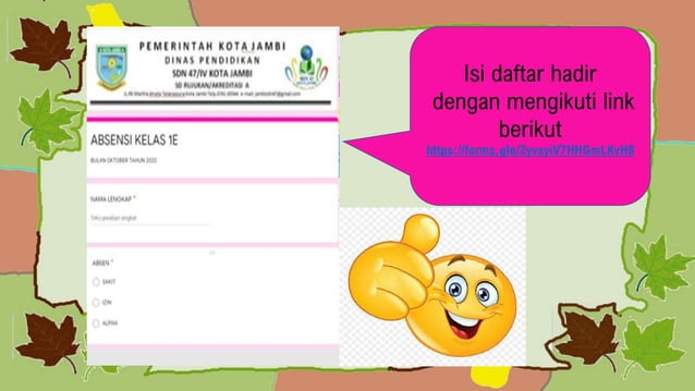 lkpd meminta maaf.pdf