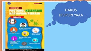 lkpd meminta maaf.pdf