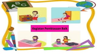 lkpd meminta maaf.pdf