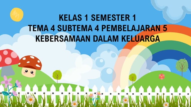 lkpd meminta maaf.pdf