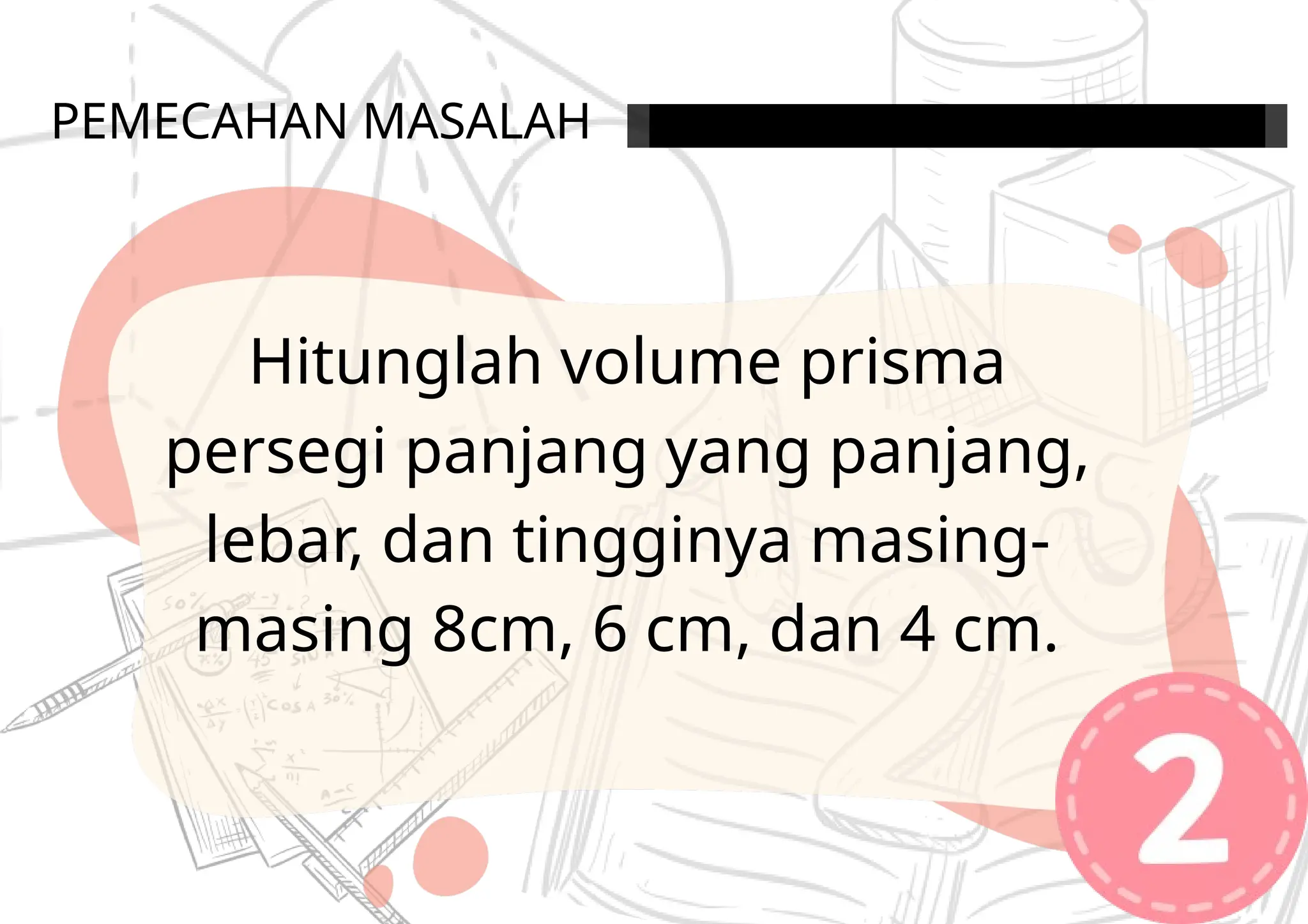 LKPD MATEMATIKA BANGUN RUANG PRISMA .pptx