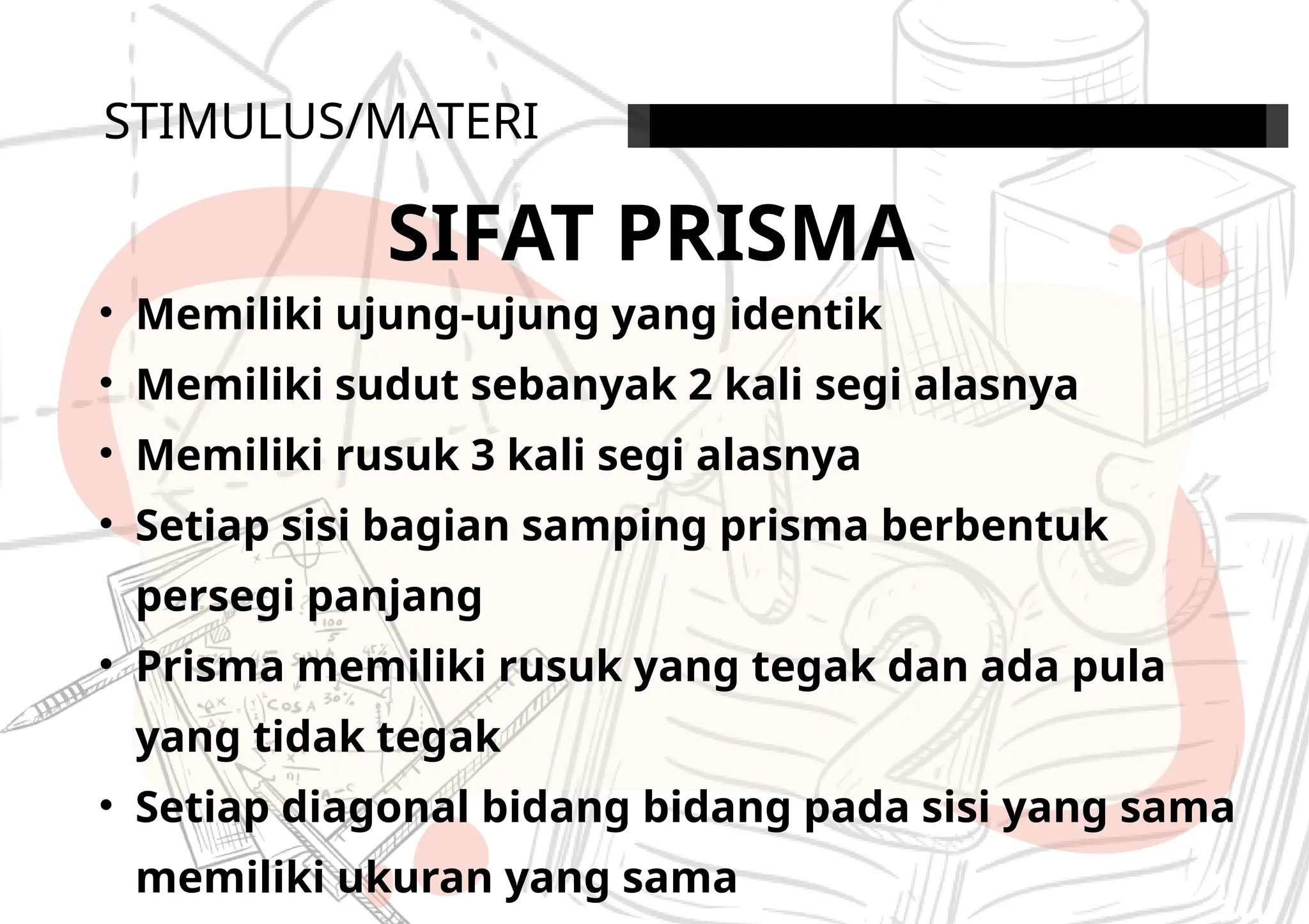 LKPD MATEMATIKA BANGUN RUANG PRISMA .pptx