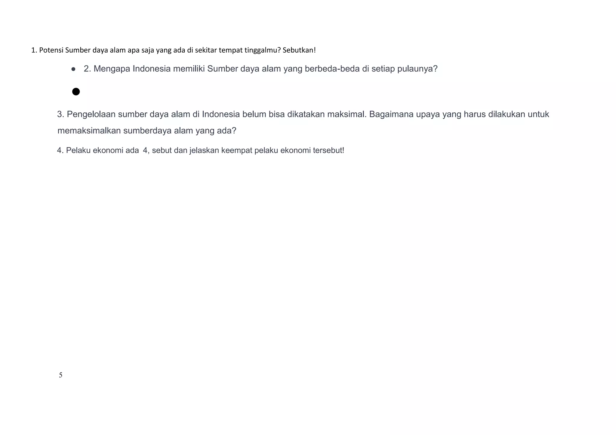 LKPD No. 7 docx.docx