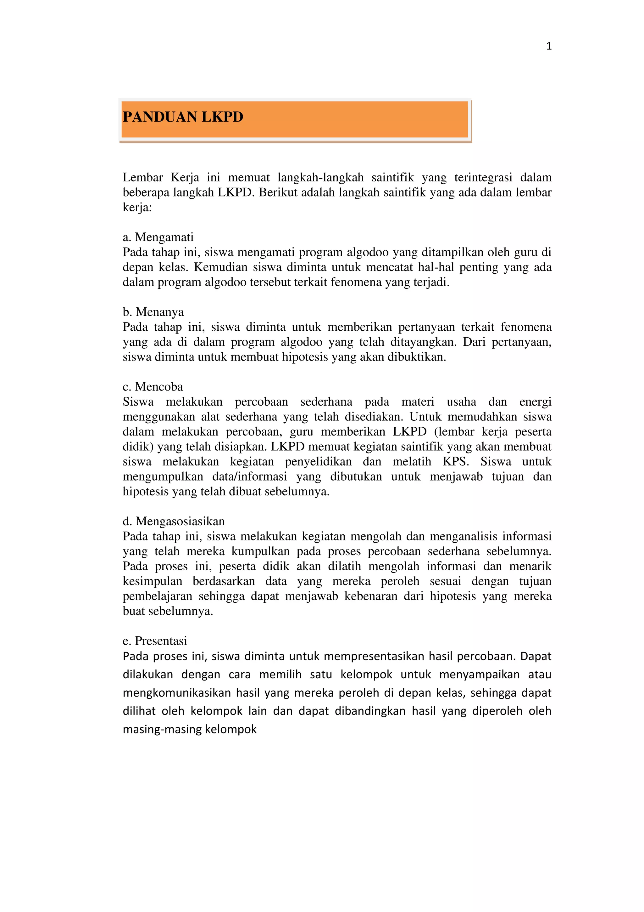 LKPD_Optik_Haida_Aritonang.pdf