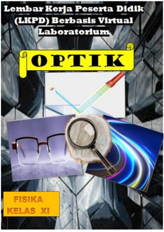 LKPD_Optik_Haida_Aritonang.pdf