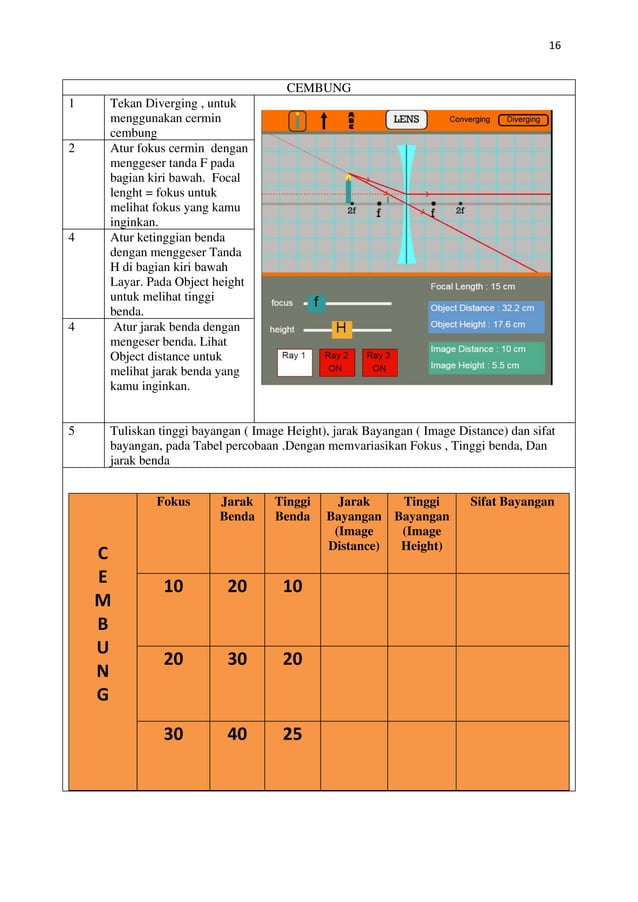 LKPD_Optik_Haida_Aritonang.pdf