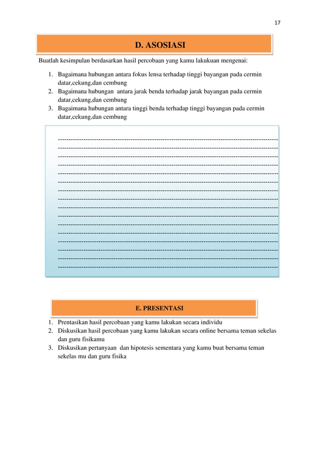 LKPD_Optik_Haida_Aritonang.pdf