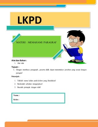 LKPD paragraf.docx