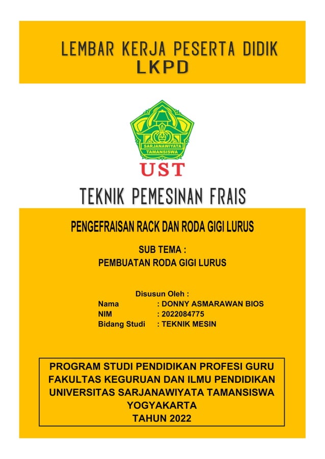 LKPD PEMBUATAN RODA GIGI LURUS_DONNY AB_T. MESIN.pdf