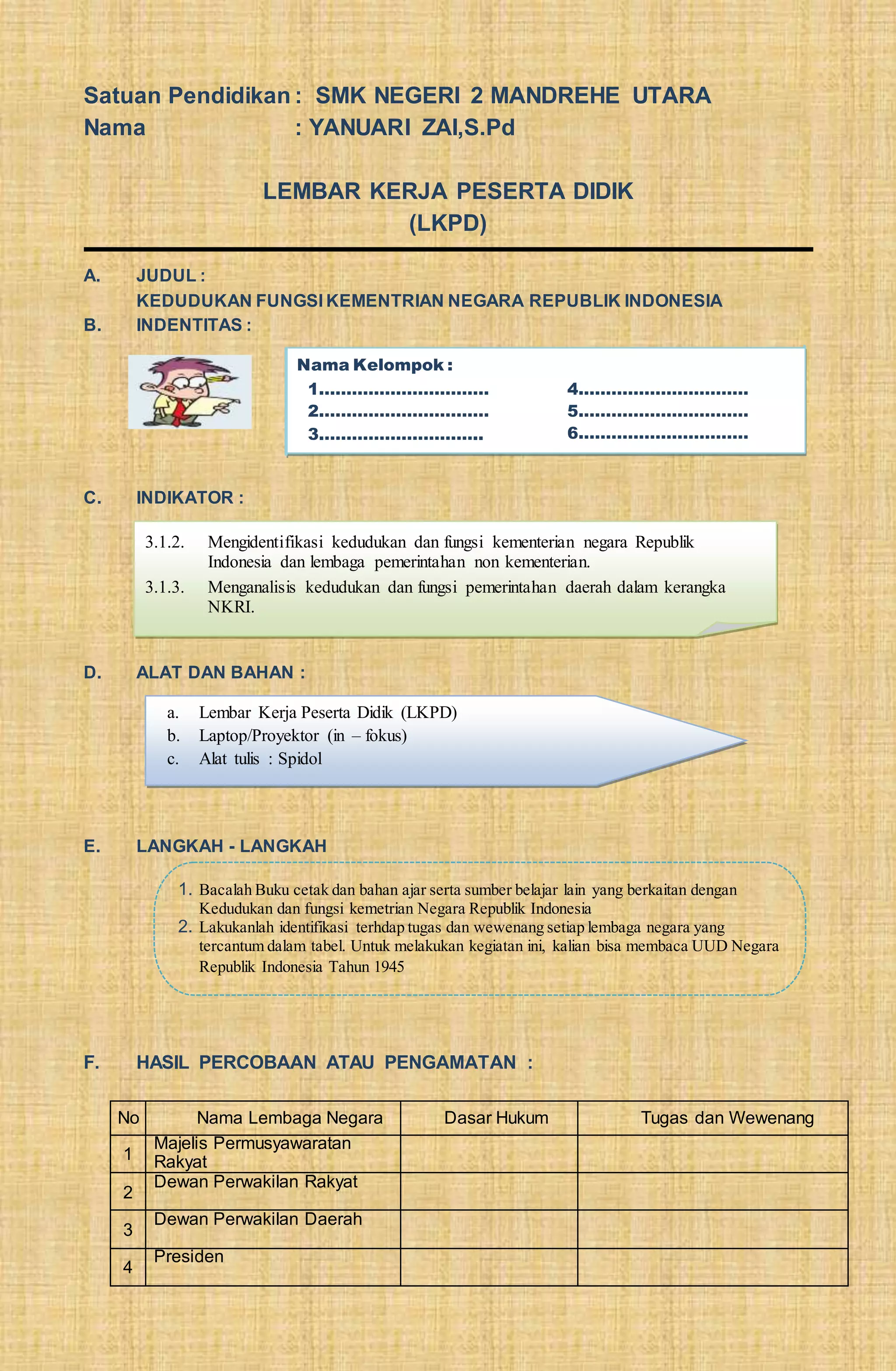 LKPD PERTEMUA 2.docx