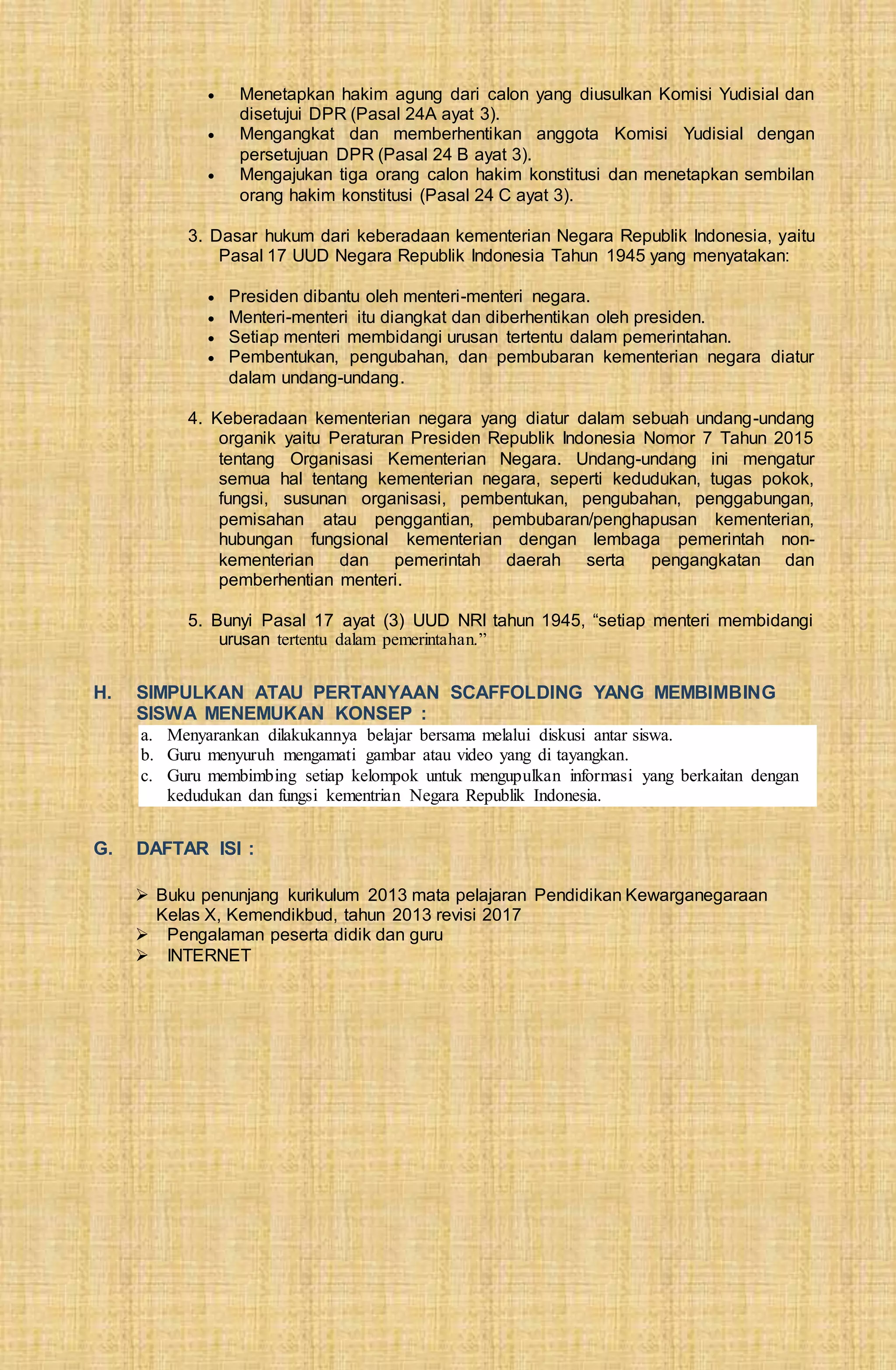 LKPD PERTEMUA 2.docx