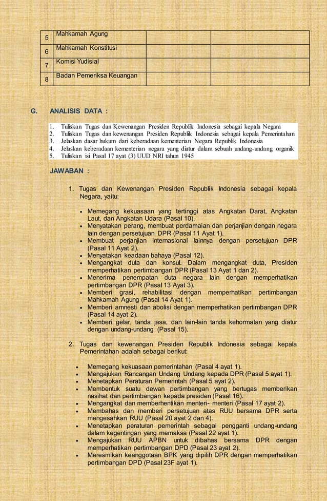 LKPD PERTEMUA 2.docx