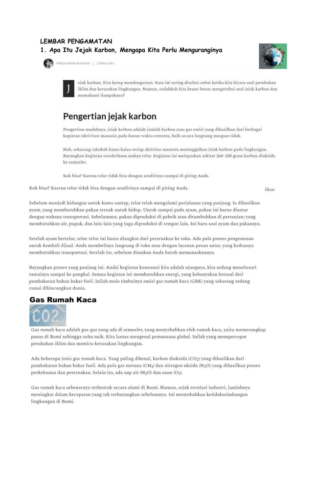 LKPD PERTEMUAN 3.docx