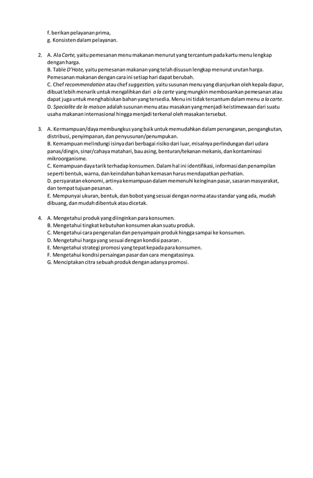 LKPD PKWU 150222.docx