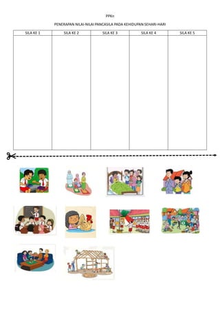 LKPD PPKn Penerapan Pancasila.docx