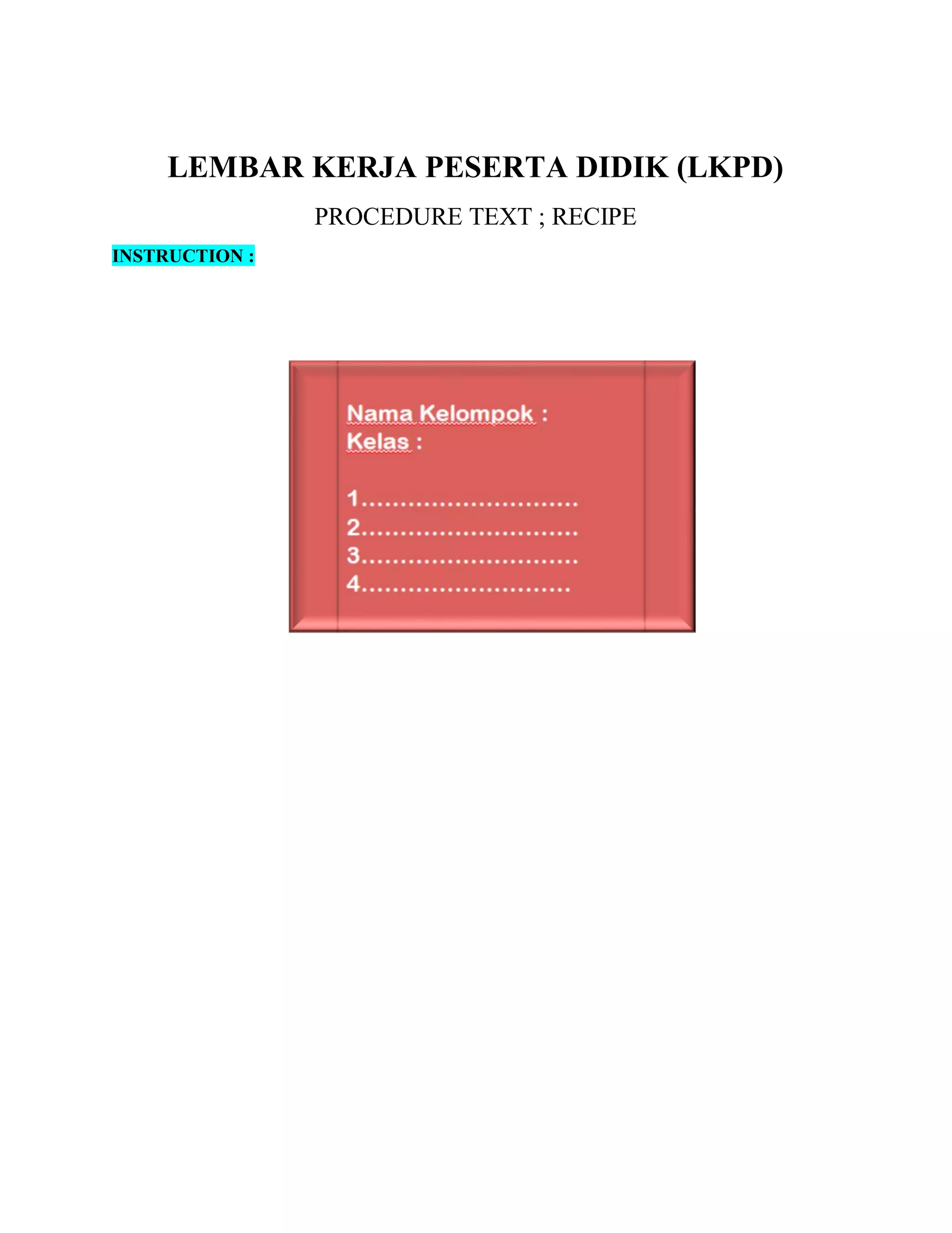 LKPD prosedur text.pdf