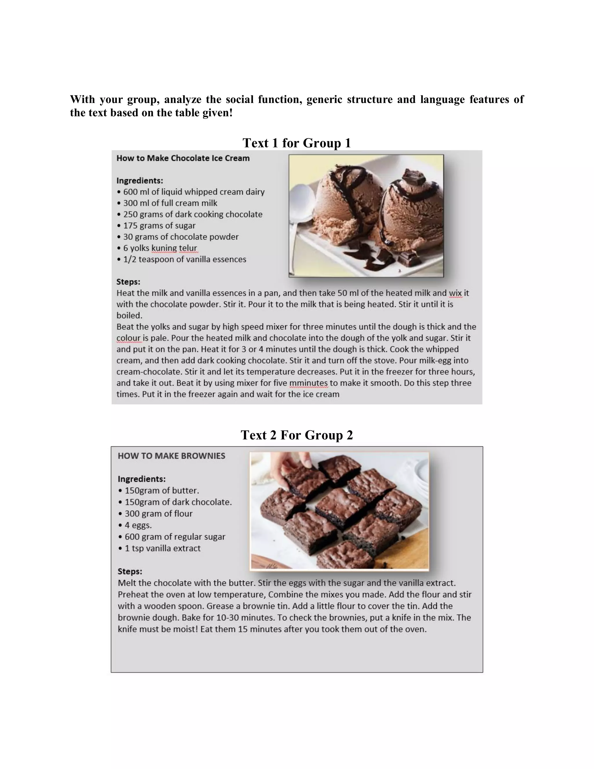 LKPD prosedur text.pdf