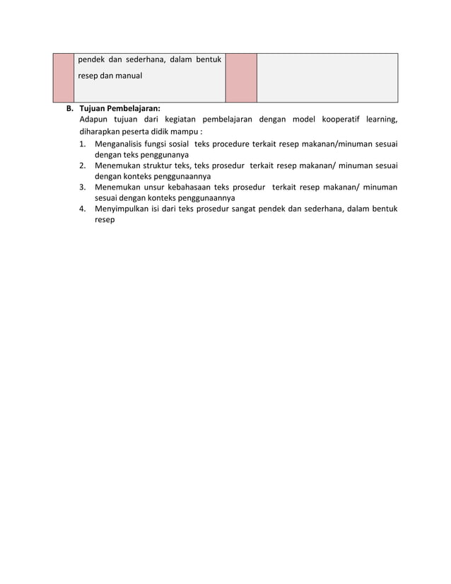 LKPD prosedur text.pdf