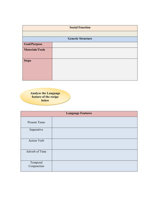 LKPD prosedur text.pdf