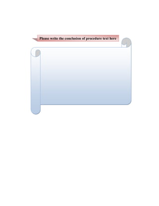 LKPD prosedur text.pdf