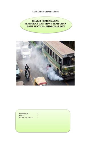 LKPD reaksi pembakaran.docx