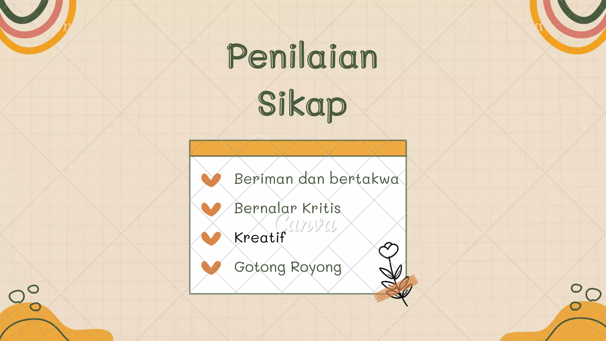 LKPD SEKAR GAMBUH_SINARTI_PDF.pdf