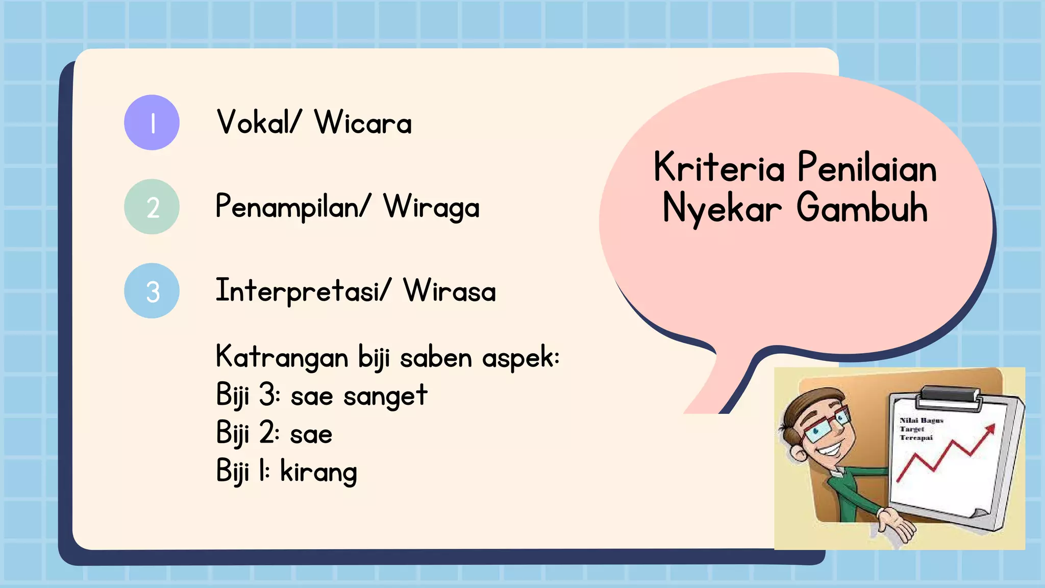 LKPD SEKAR GAMBUH_SINARTI_PDF.pdf