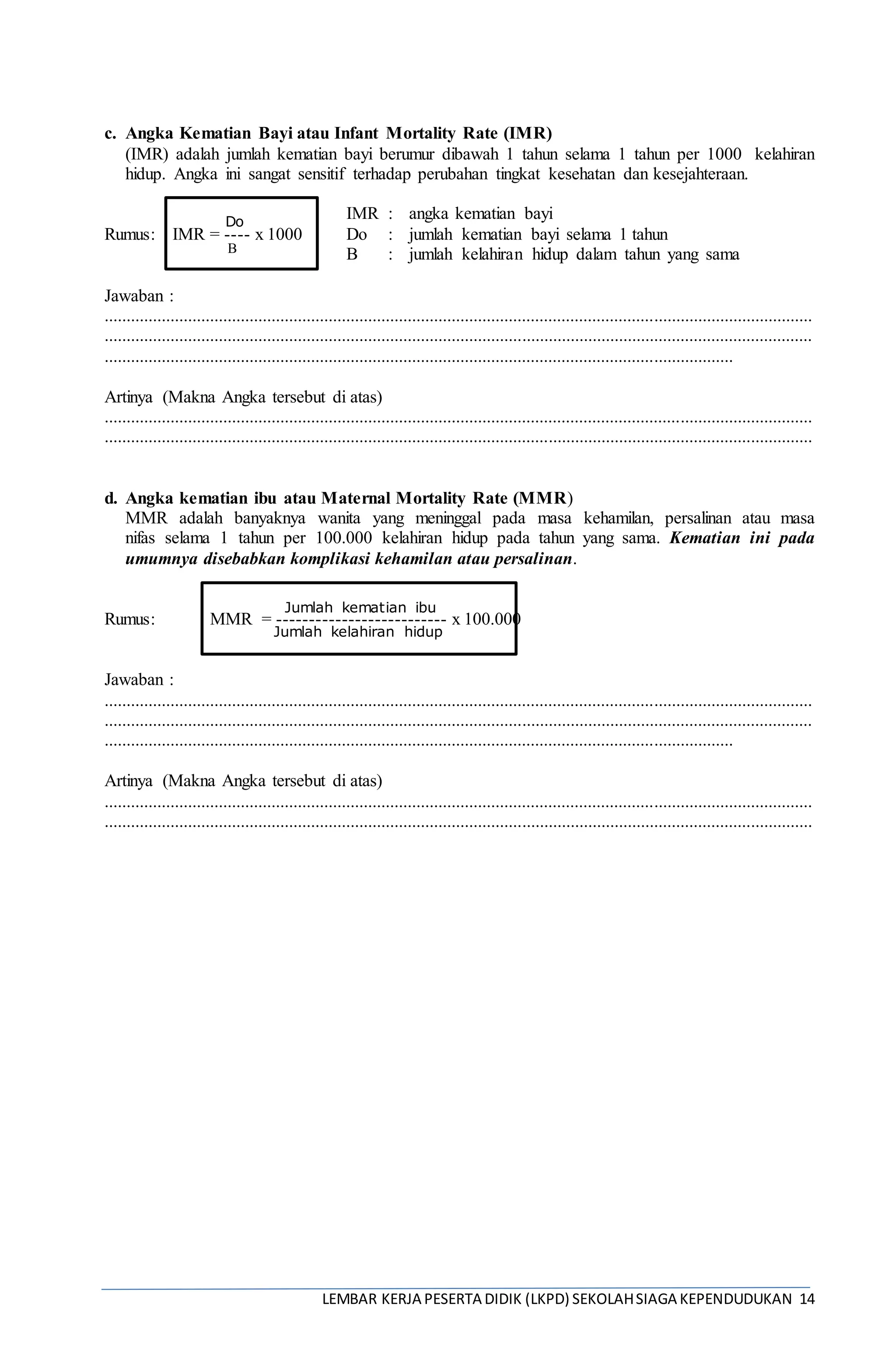Lkpd sekolah siaga kependudukan bkkbn jabar 2020 ok final | DOCX