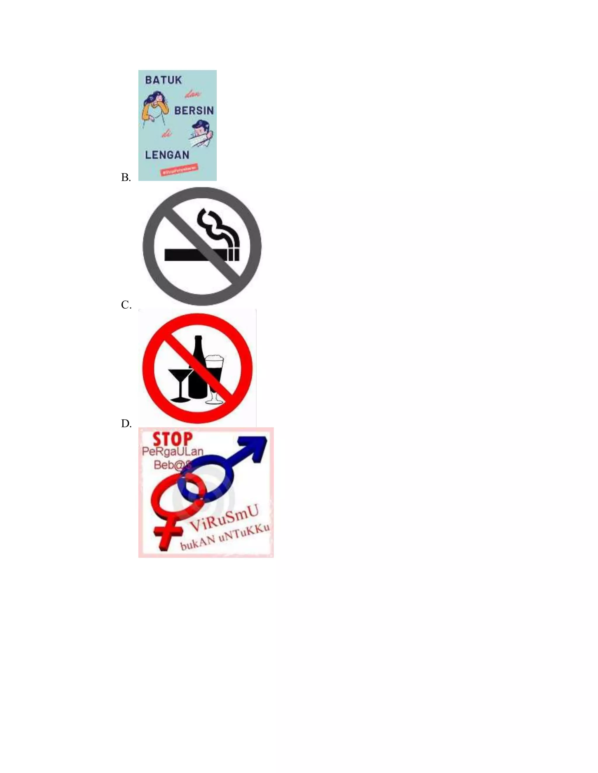 LKPD SISTEM REPRODUKSI.docx