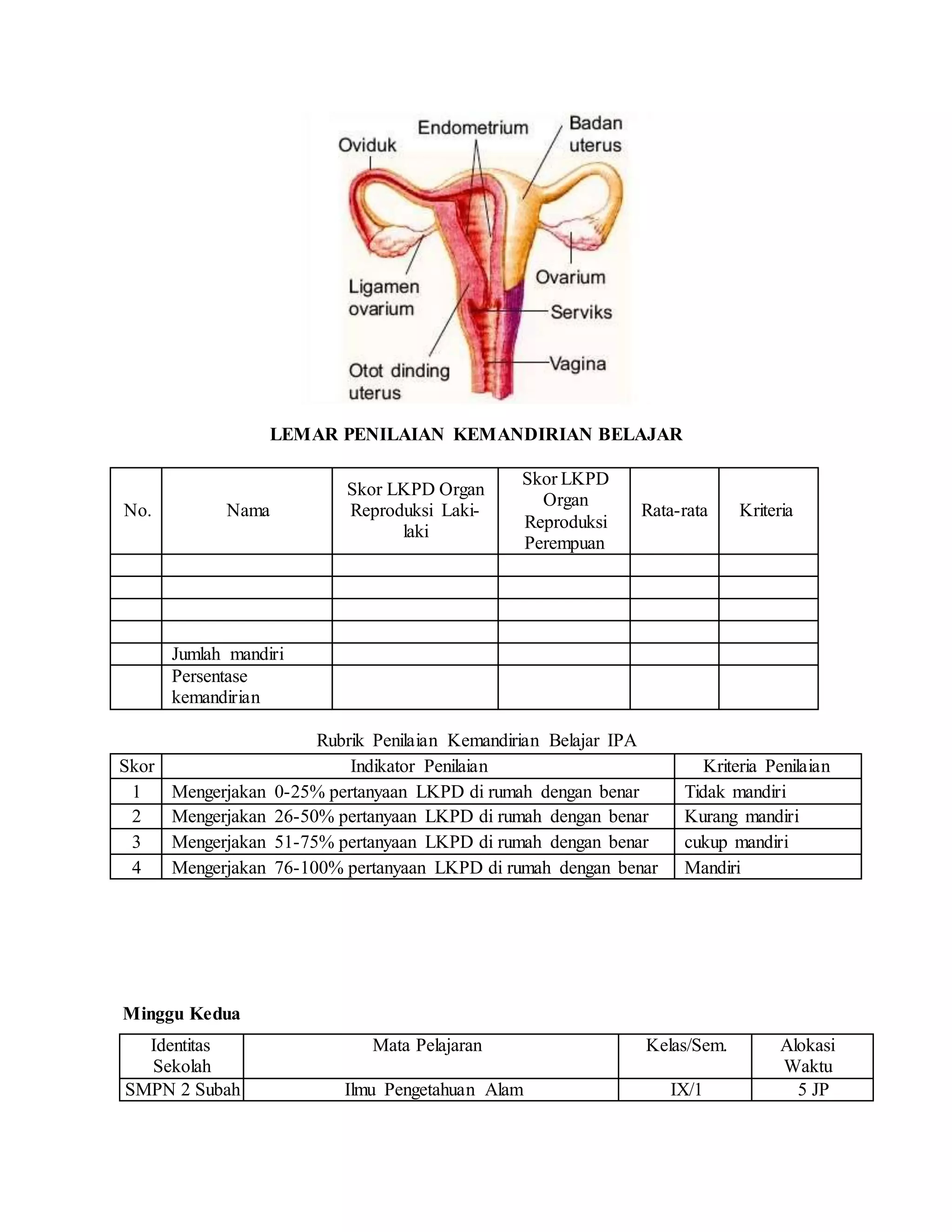 LKPD SISTEM REPRODUKSI.docx