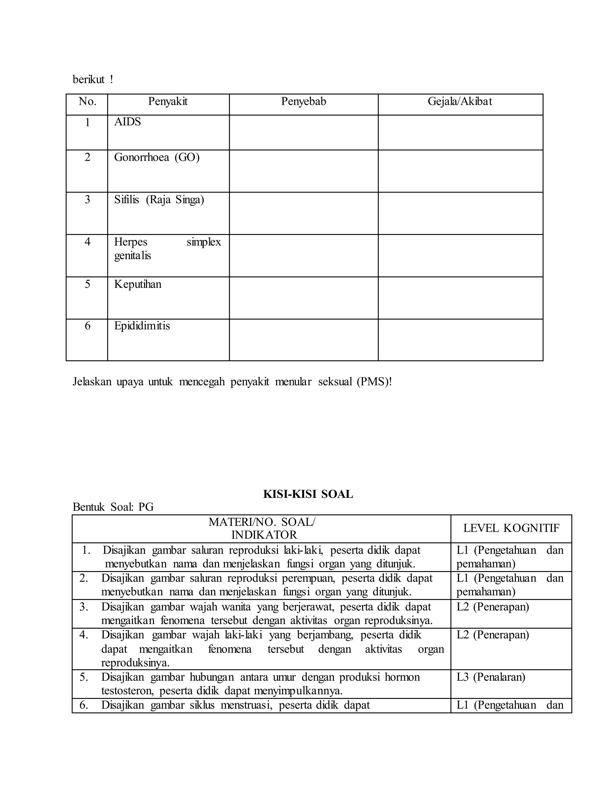 LKPD SISTEM REPRODUKSI.docx