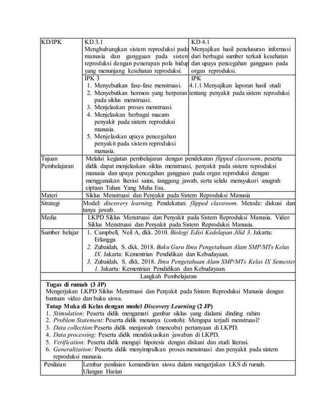 LKPD SISTEM REPRODUKSI.docx