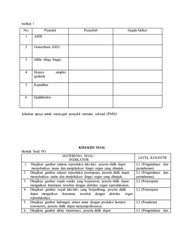 LKPD SISTEM REPRODUKSI.docx