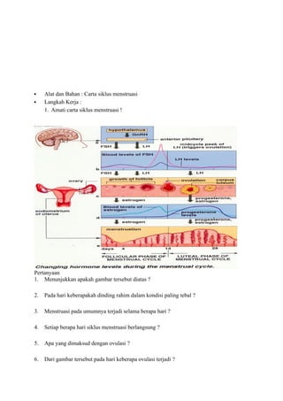 LKPD SISTEM REPRODUKSI- XI- SEKOLAH MENENGAH ATAS.docx