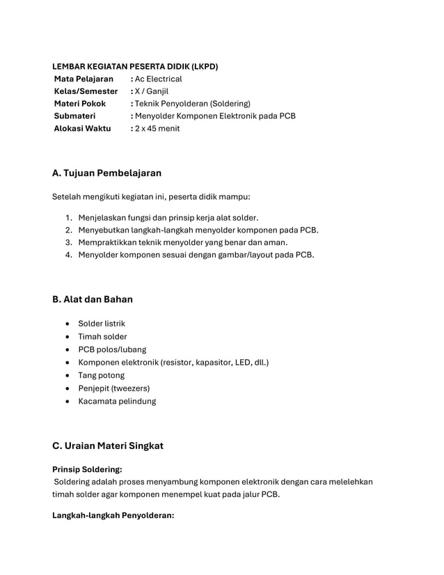 lkpd solder elektronikaaaaaaaaaaaaaa.pdf