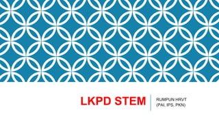LKPD STEM-ppt.pptx