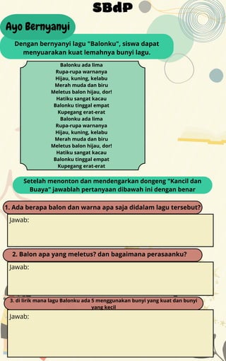 LKPD TEMATIK KEL 3.pdf