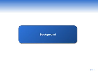 Session 29 Tomas Klemets | PPT | Air Travel | Travel Type