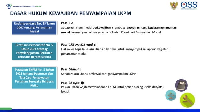 lkpm-rba-edt (2).pdf
