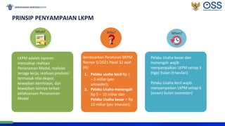 lkpm-rba-edt (2).pdf