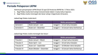 lkpm-rba-edt (2).pdf