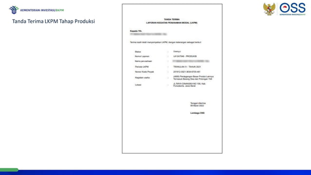lkpm-rba-edt (2).pdf