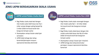 lkpm-rba-edt (2).pdf