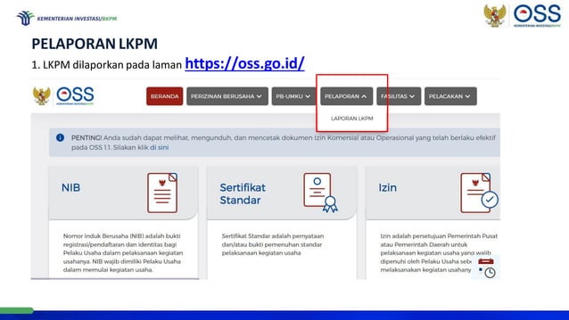 lkpm-rba-edt (2).pdf